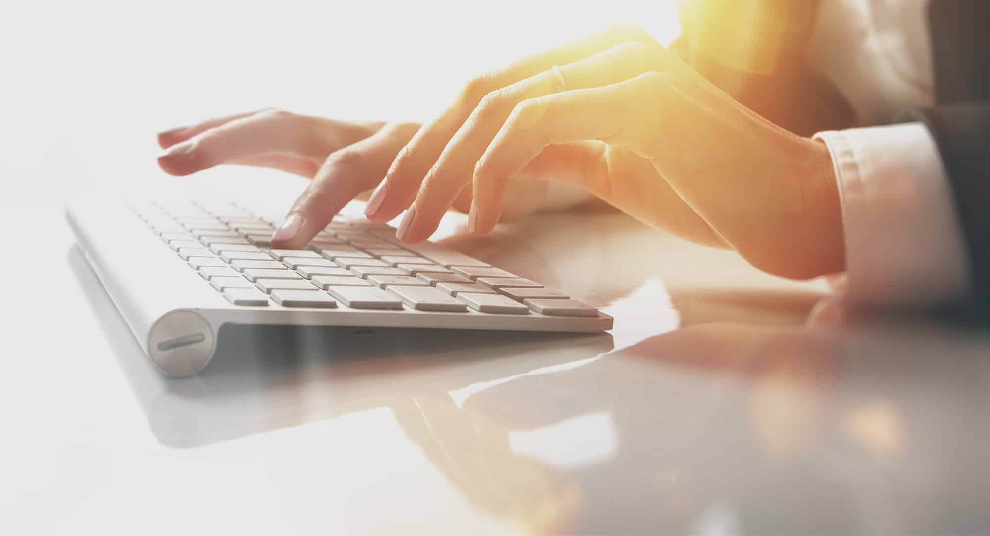 COMPLIANCE MARKET COMMENTARY, Q4 2021 - Bruin