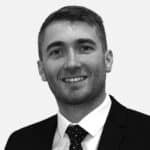 Our Team | Finance Recruitment | Specialist Financial | Bruin