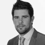 Our Team | Finance Recruitment | Specialist Financial | Bruin