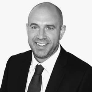 Our Team | Finance Recruitment | Specialist Financial | Bruin