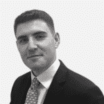 Our Team | Finance Recruitment | Specialist Financial | Bruin