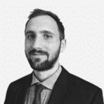 Our Team | Finance Recruitment | Specialist Financial | Bruin