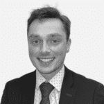 Our Team | Finance Recruitment | Specialist Financial | Bruin