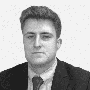 Our Team | Finance Recruitment | Specialist Financial | Bruin