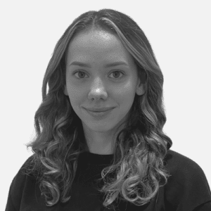 Our Team | Finance Recruitment | Specialist Financial | Bruin