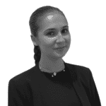 Our Team | Finance Recruitment | Specialist Financial | Bruin