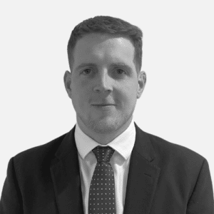 Our Team | Finance Recruitment | Specialist Financial | Bruin