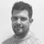 Our Team | Finance Recruitment | Specialist Financial | Bruin