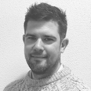 Our Team | Finance Recruitment | Specialist Financial | Bruin