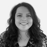 Our Team | Finance Recruitment | Specialist Financial | Bruin