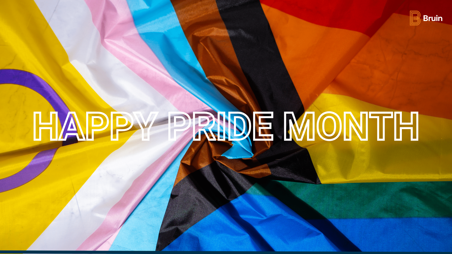 Insights | Finance Recruitment | Specialist Financial | Bruin