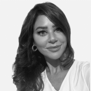 Our Team | Finance Recruitment | Specialist Financial | Bruin