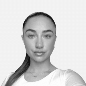 Our Team | Finance Recruitment | Specialist Financial | Bruin