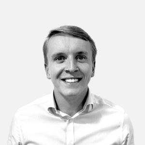 Our Team | Finance Recruitment | Specialist Financial | Bruin